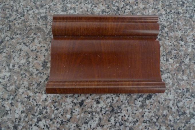 Custom Ps Frame Moulding Eco Friendly Polystyrene Picture Frames